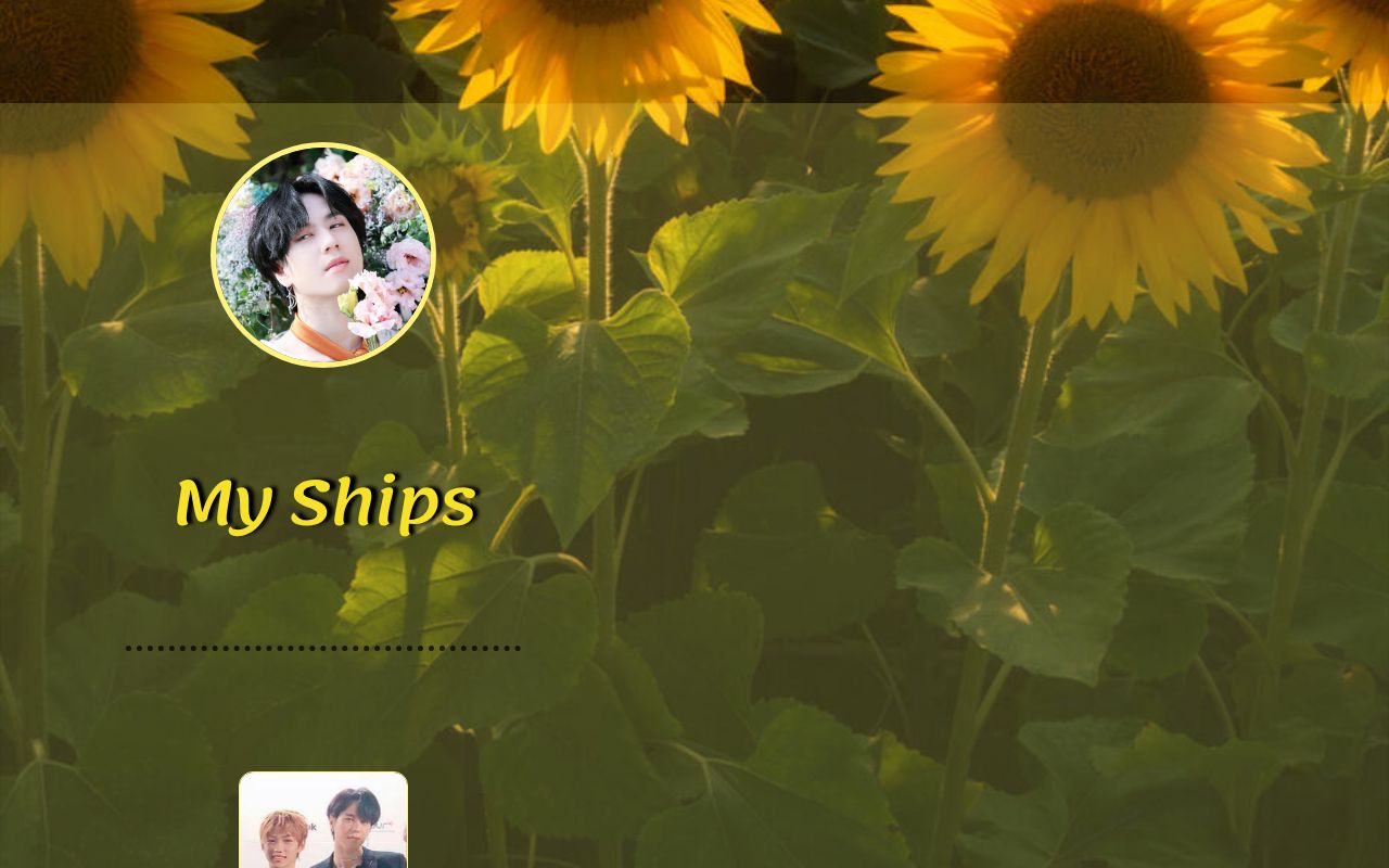 Yugy Ships